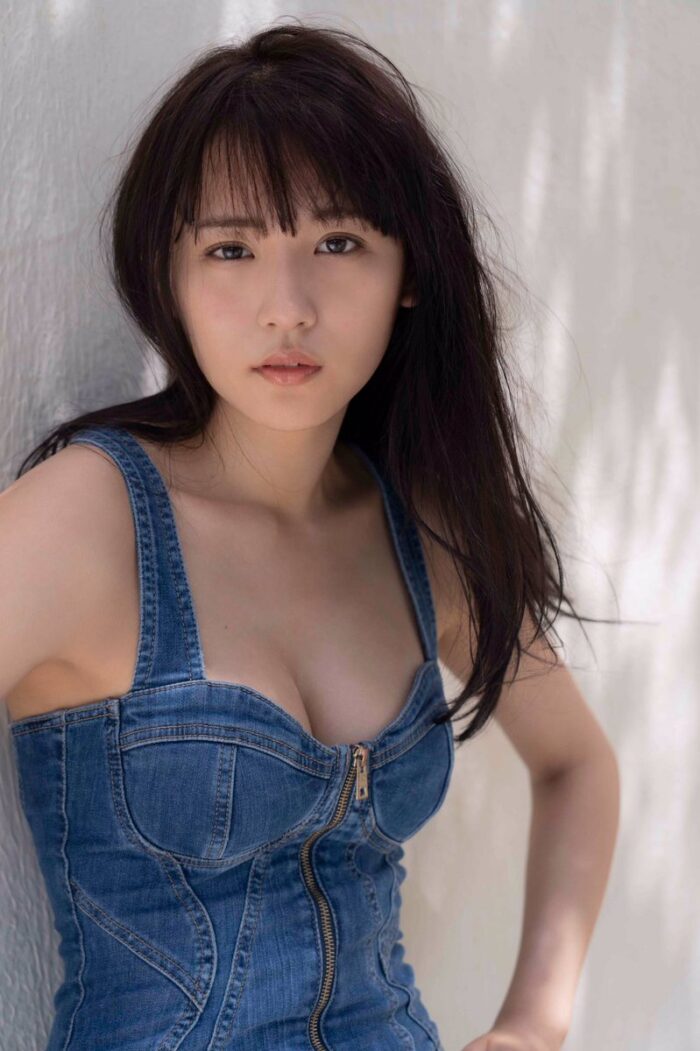 浅川梨奈の水着画像363枚【ビキニ姿が可愛すぎてやばいです！】 | 水着画像のまとめサイト「mizugazo（ミズガゾ）」