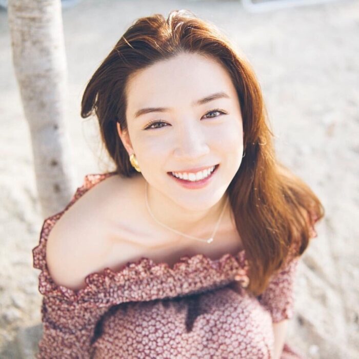 永野芽郁の水着画像133枚【グラビアが可愛すぎてやばいです！】 | 水着画像のまとめサイト「mizugazo（ミズガゾ）」