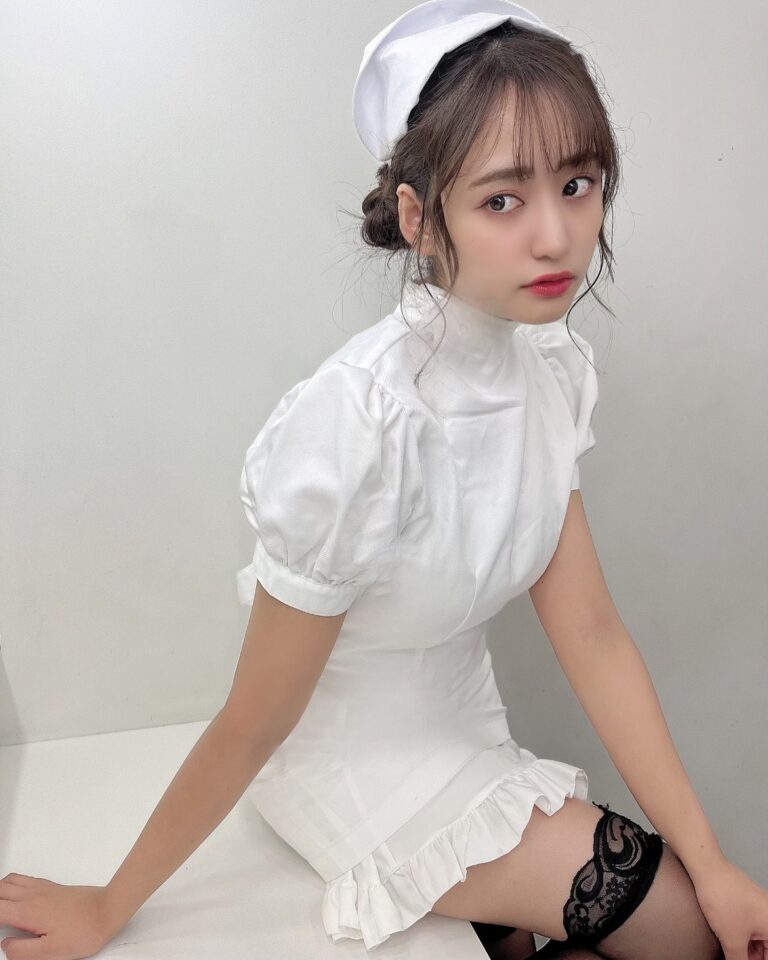 池田メルダの水着画像【ビキニ姿が可愛すぎてやばいです！】 | 水着画像のまとめサイト「mizugazo（ミズガゾ）」