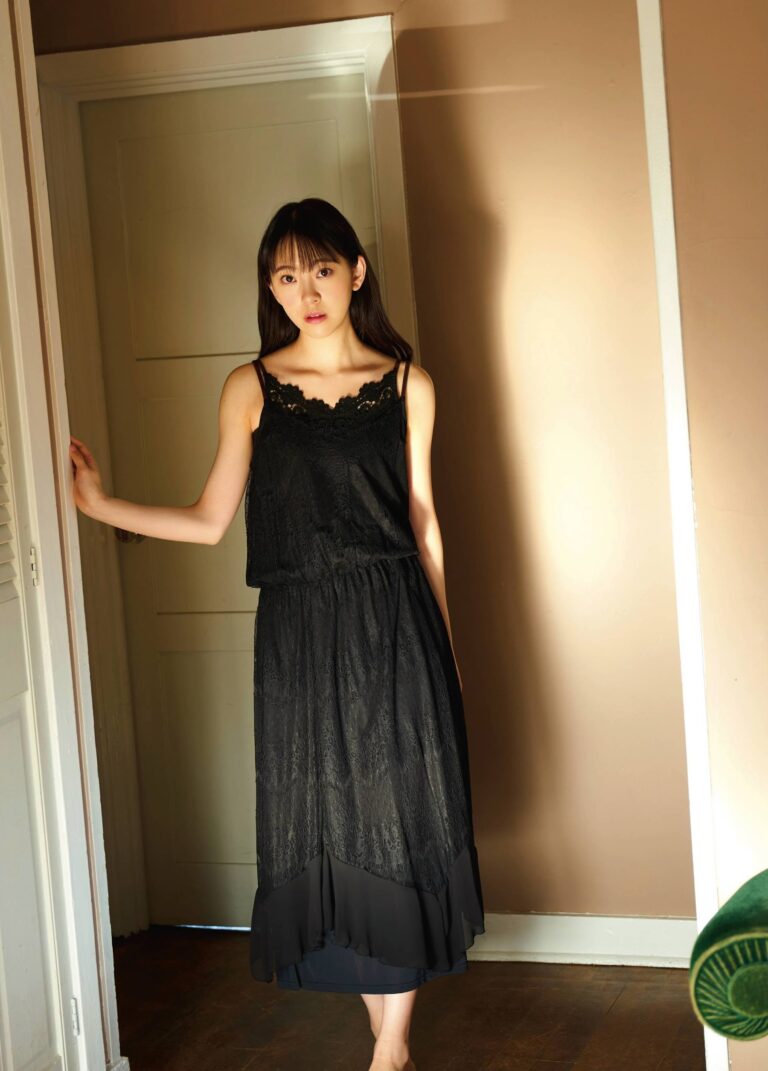 堀未央奈の水着画像140枚【美人アイドルの貴重な水着グラビア】 | 水着画像のまとめサイト「mizugazo（ミズガゾ）」