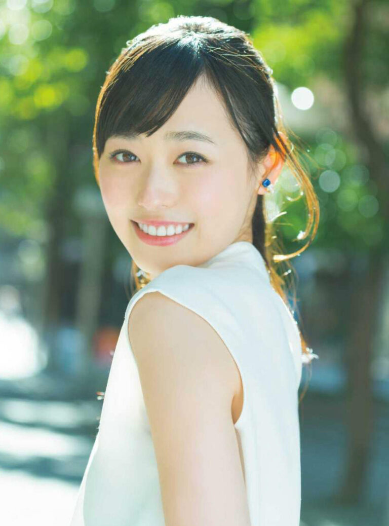 福原遥の水着グラビア80枚【ビキニ姿が最高レベルです！】 | 水着画像のまとめサイト「mizugazo（ミズガゾ）」