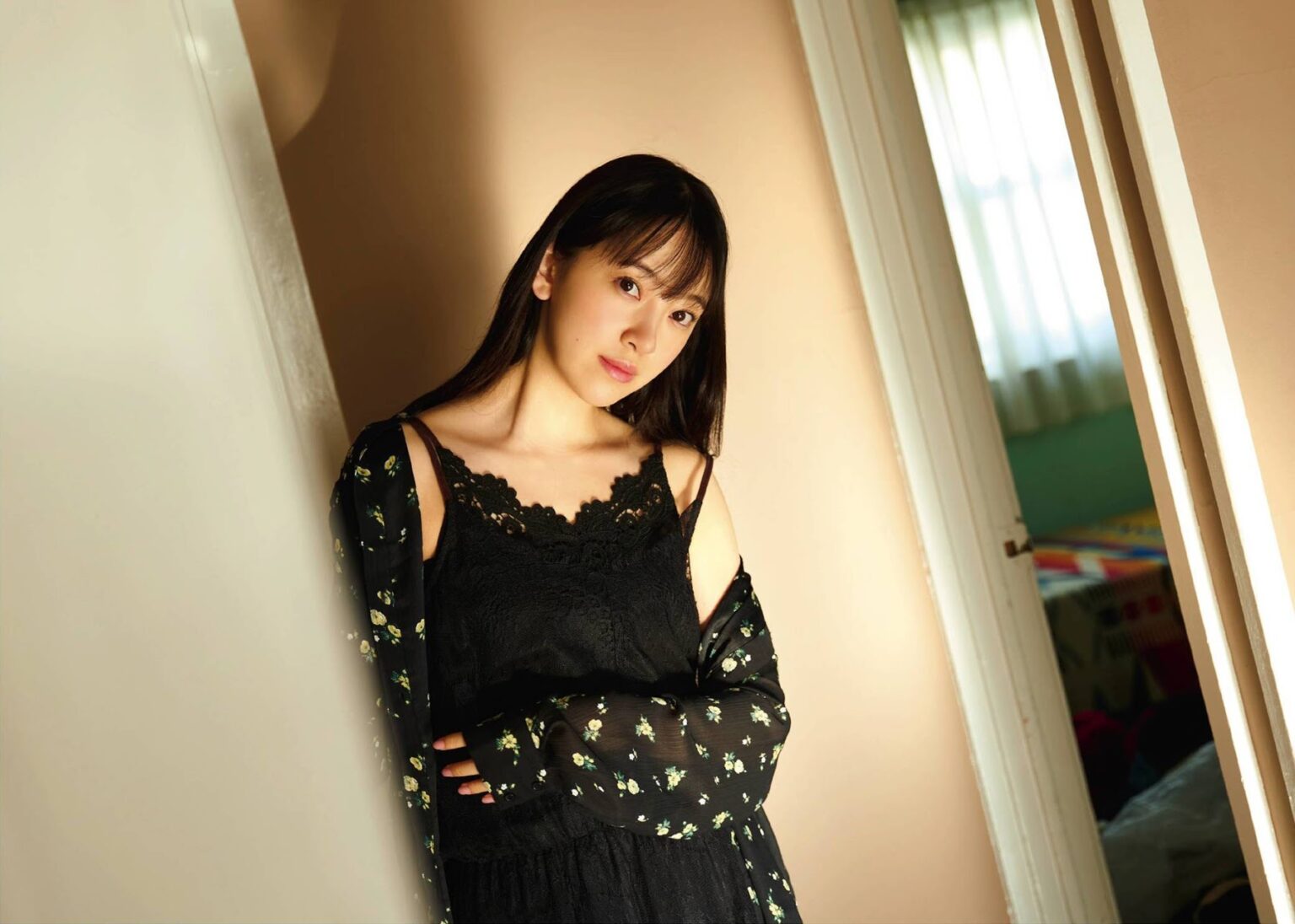 堀未央奈の水着画像140枚【美人アイドルの貴重な水着グラビア】 | 水着画像のまとめサイト「mizugazo（ミズガゾ）」