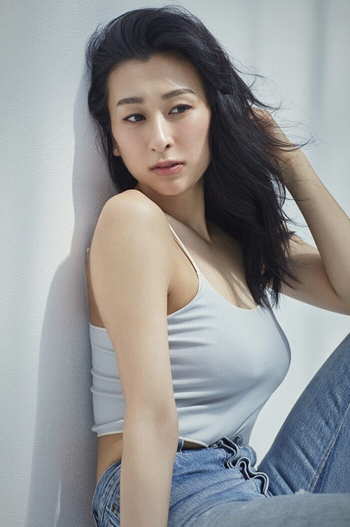 浅田舞の水着画像82枚【ビキニ姿が可愛すぎてやばいです！】 | 水着画像のまとめサイト「mizugazo（ミズガゾ）」