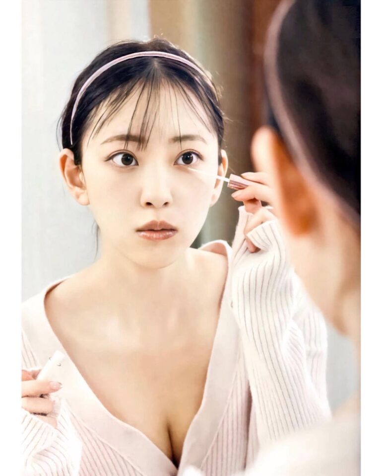堀未央奈の水着画像140枚【美人アイドルの貴重な水着グラビア】 | 水着画像のまとめサイト「mizugazo（ミズガゾ）」