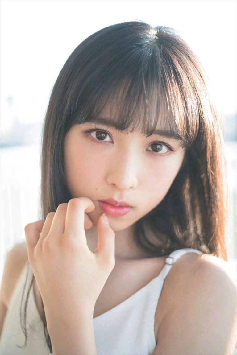 小栗有以の水着グラビア80枚【ビキニ姿が可愛すぎてやばい！】 | 水着画像のまとめサイト「mizugazo（ミズガゾ）」