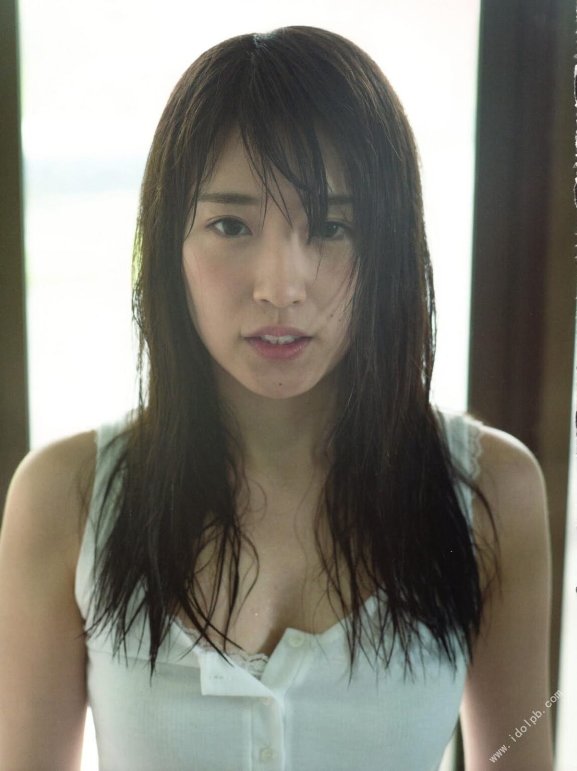 高山一実の水着画像111枚【ビキニ姿が可愛すぎてやばいです！】 | 水着画像のまとめサイト「mizugazo（ミズガゾ）」