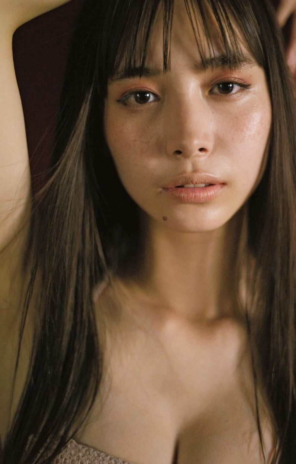 井桁弘恵の水着画像206枚【ビキニ姿が可愛すぎてやばいです！】 | 水着画像のまとめサイト「mizugazo（ミズガゾ）」