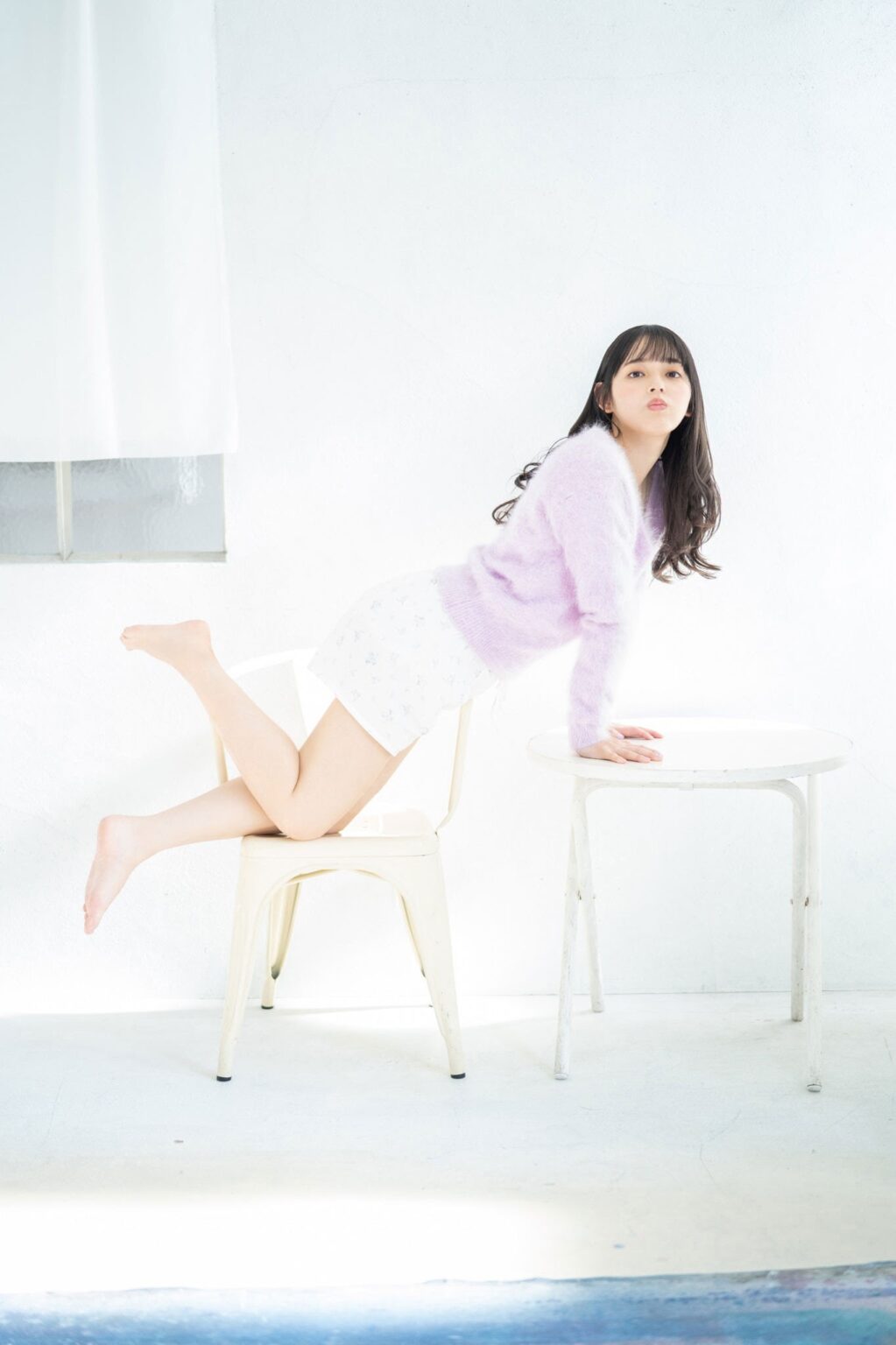 矢作穂香の水着画像32枚【ビキニ姿が可愛すぎてやばいです!】 水着画像のまとめサイト「mizugazo(ミズガゾ)」