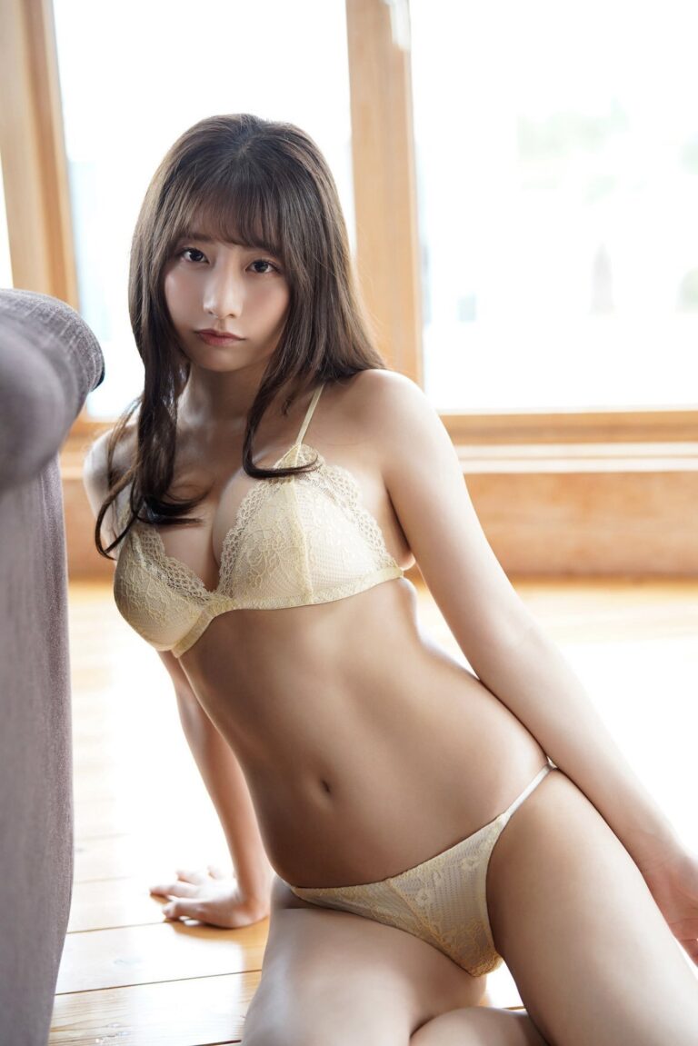 AKB48の水着画像まとめ【ビキニ姿が可愛すぎてやばいです！】 | 水着画像のまとめサイト「mizugazo（ミズガゾ）」