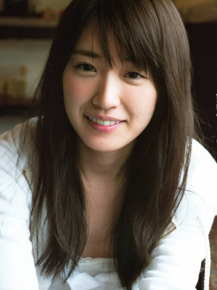 高山一実の水着画像111枚【ビキニ姿が可愛すぎてやばいです！】 | 水着画像のまとめサイト「mizugazo（ミズガゾ）」