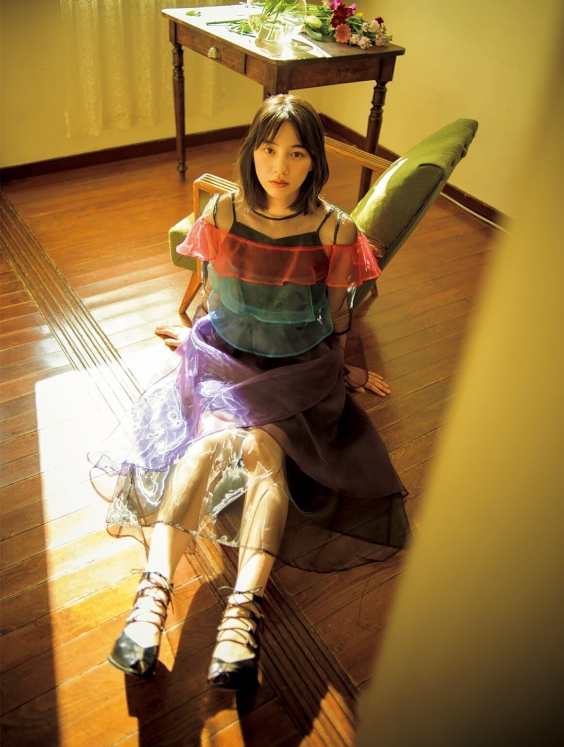 のんのグラビア画像67枚【可愛すぎてやばいです！】 | 水着画像のまとめサイト「mizugazo（ミズガゾ）」