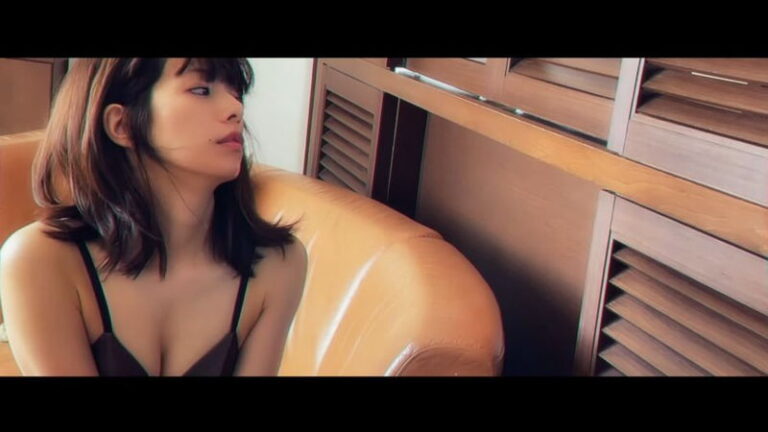 桜井ユキの水着画像18枚【グラビアが可愛すぎてやばいです！】 | 水着画像のまとめサイト「mizugazo（ミズガゾ）」