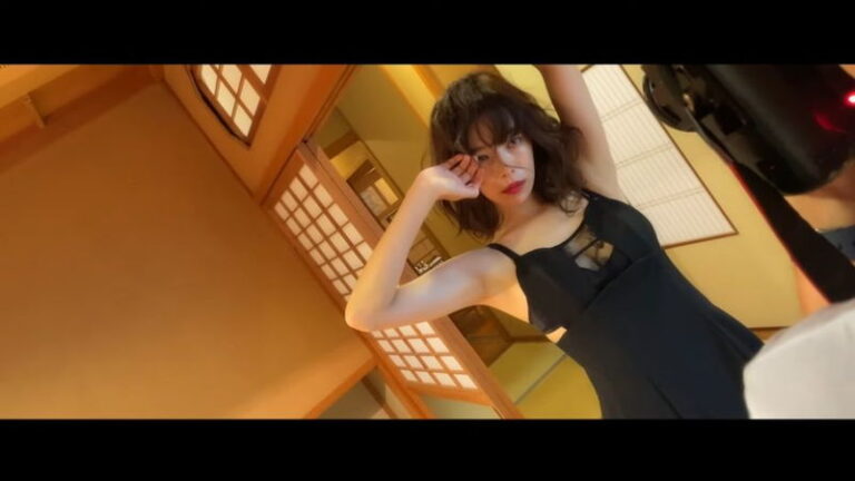 桜井ユキの水着画像18枚【グラビアが可愛すぎてやばいです！】 | 水着画像のまとめサイト「mizugazo（ミズガゾ）」