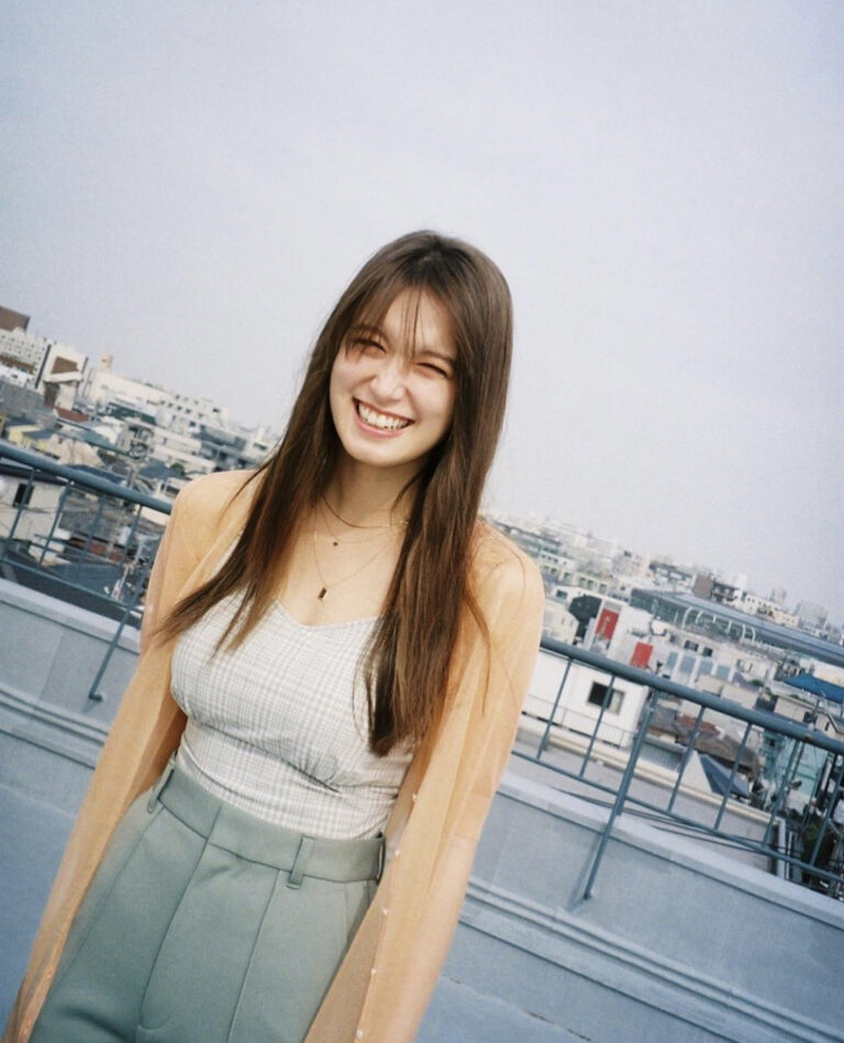 トラウデン直美の水着画像80枚【グラビアが可愛すぎてやばいです！】 | 水着画像のまとめサイト「mizugazo（ミズガゾ）」