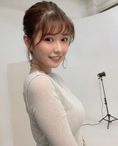 冴木柚葉の水着画像50枚【グラビアが可愛すぎてやばいです！】 | 水着画像のまとめサイト「mizugazo（ミズガゾ）」