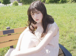 冴木柚葉の水着画像60枚【ビキニ姿が可愛すぎてやばいです！】 | 水着画像のまとめサイト「mizugazo（ミズガゾ）」