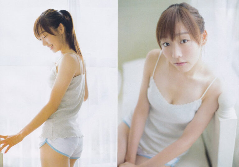 須田亜香里の水着画像160枚【ビキニ姿が可愛すぎてやばい！】 | 水着画像のまとめサイト「mizugazo（ミズガゾ）」