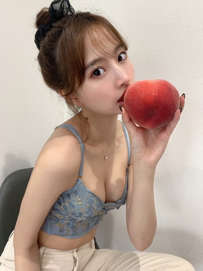 藤川らるむの水着画像141枚【ビキニ姿が可愛すぎてやばいです！】 | 水着画像のまとめサイト「mizugazo（ミズガゾ）」