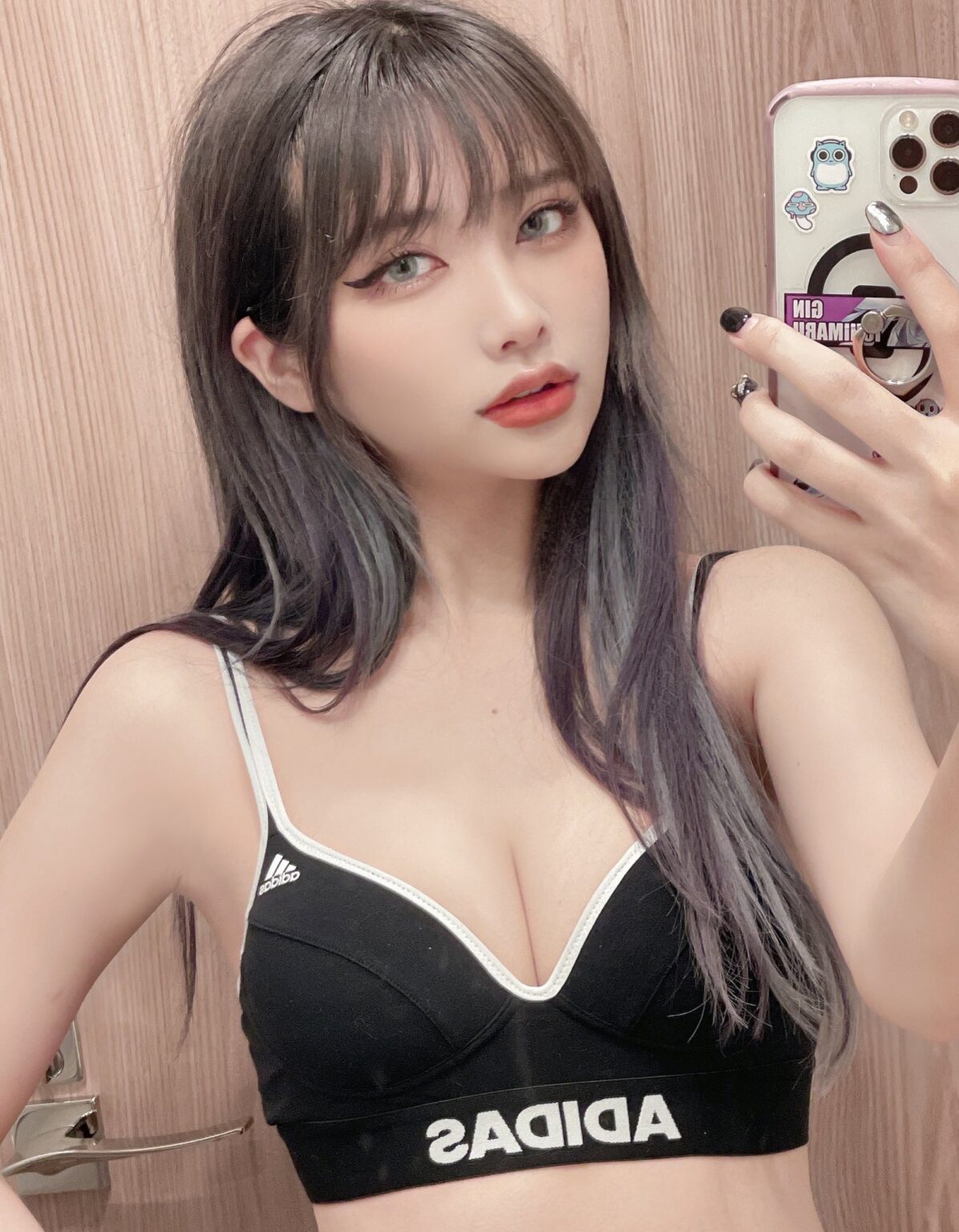 yunocy(水沢柚乃)の水着画像96枚【ビキニ姿が可愛すぎてやばいです！】 | 水着画像のまとめサイト「mizugazo（ミズガゾ）」