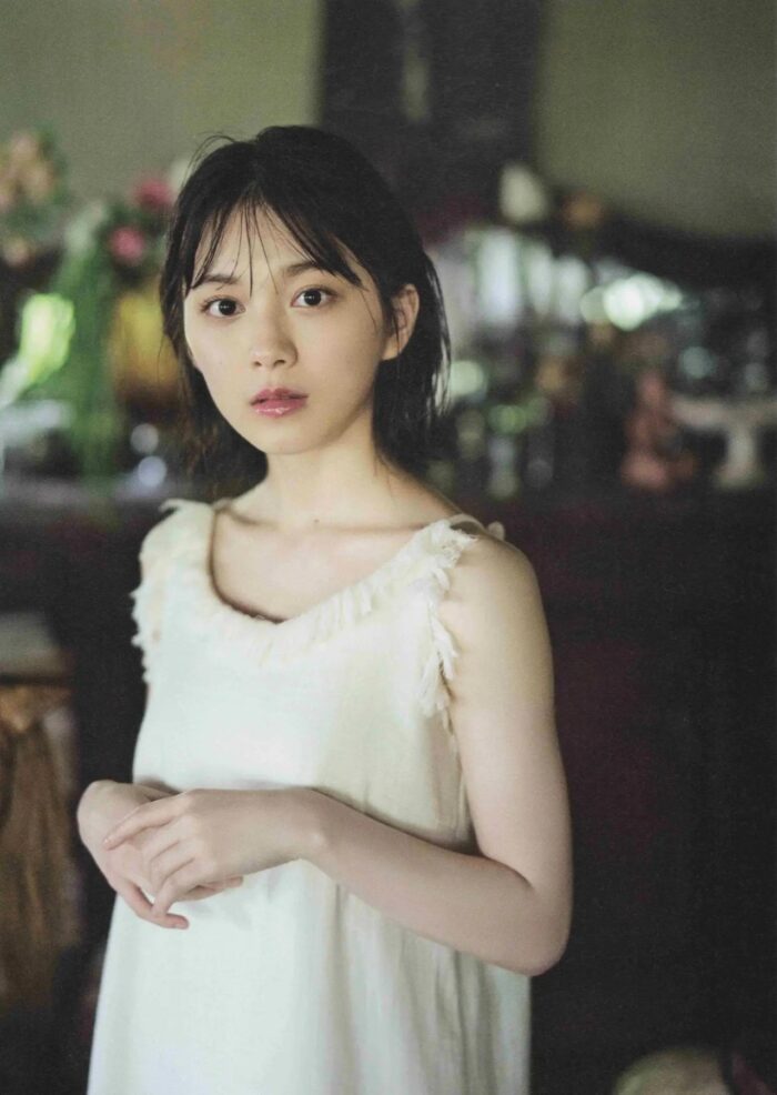 森田ひかるのグラビア画像118枚【可愛すぎてやばいです！】 | 水着画像のまとめサイト「mizugazo（ミズガゾ）」