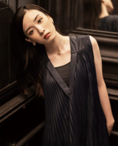 永野芽郁の水着画像133枚【グラビアが可愛すぎてやばいです！】 | 水着画像のまとめサイト「mizugazo（ミズガゾ）」