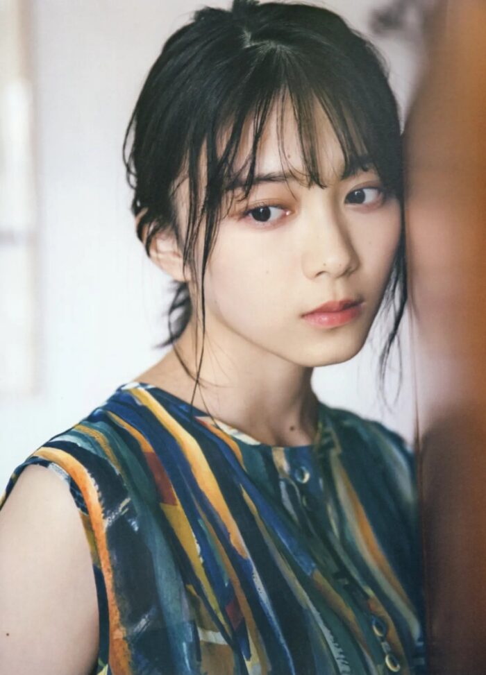 森田ひかるのグラビア画像118枚【可愛すぎてやばいです！】 | 水着画像のまとめサイト「mizugazo（ミズガゾ）」