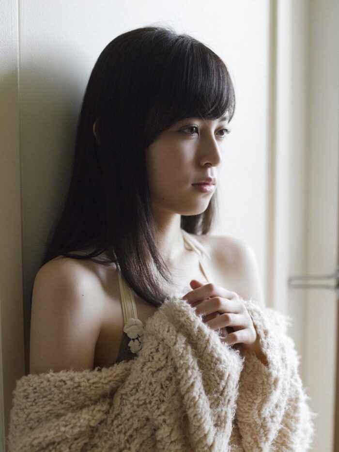 久慈暁子の水着画像141枚【ビキニ姿が可愛すぎてやばいです！】 | 水着画像のまとめサイト「mizugazo（ミズガゾ）」