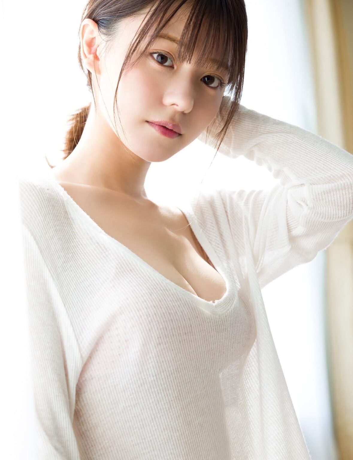 浅倉唯の水着画像240枚【ビキニ姿が可愛すぎてやばいです！】 | 水着画像のまとめサイト「mizugazo（ミズガゾ）」