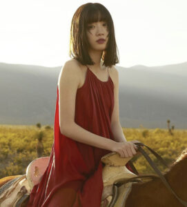 永野芽郁の水着画像133枚【グラビアが可愛すぎてやばいです！】 | 水着画像のまとめサイト「mizugazo（ミズガゾ）」