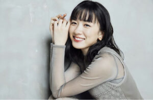 永野芽郁の水着画像133枚【グラビアが可愛すぎてやばいです！】 | 水着画像のまとめサイト「mizugazo（ミズガゾ）」