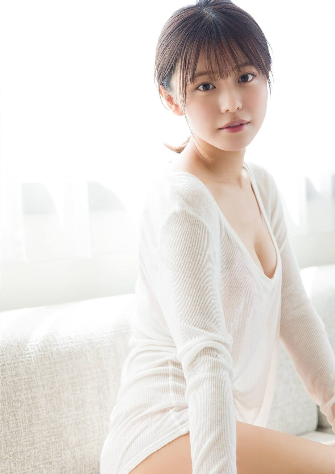 浅倉唯の水着画像240枚【ビキニ姿が可愛すぎてやばいです！】 | 水着画像のまとめサイト「mizugazo（ミズガゾ）」