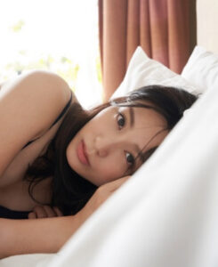 本仮屋ユイカの水着画像112枚【ビキニ姿が可愛すぎてやばいです！】 | 水着画像のまとめサイト「mizugazo（ミズガゾ）」