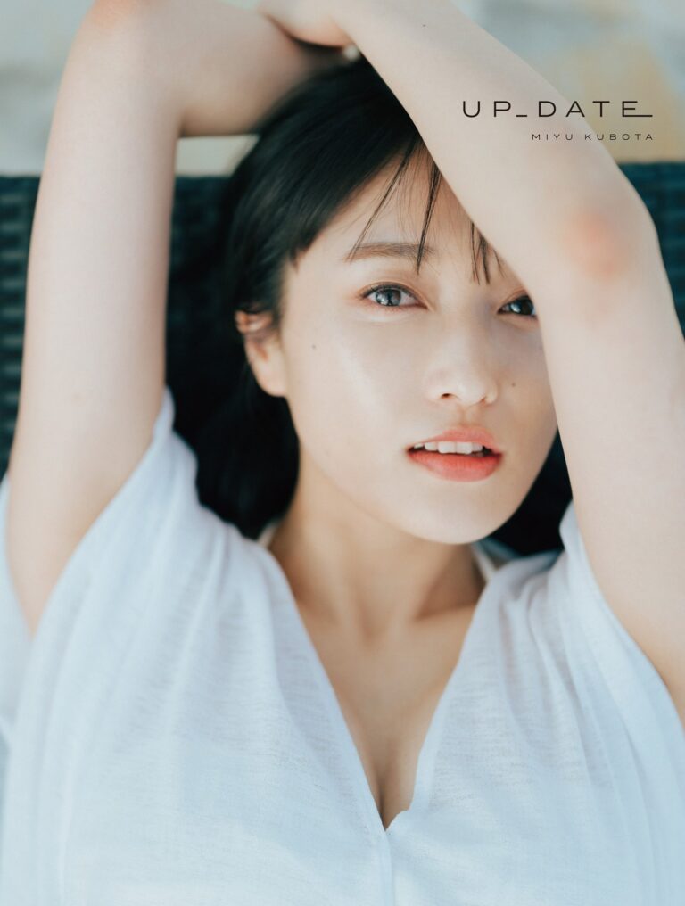 久保田未夢の水着画像103枚【ビキニ姿が可愛すぎてやばいです！】 | 水着画像のまとめサイト「mizugazo（ミズガゾ）」