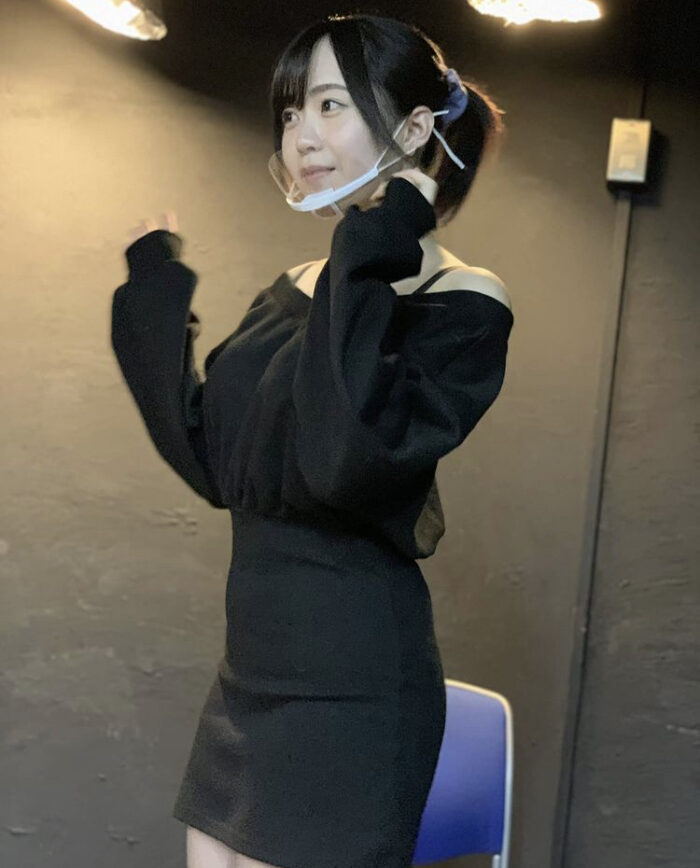 1999 / Yuki Yomichi / 夜道雪 / よみちゆき / 요미치 유키 / Singer