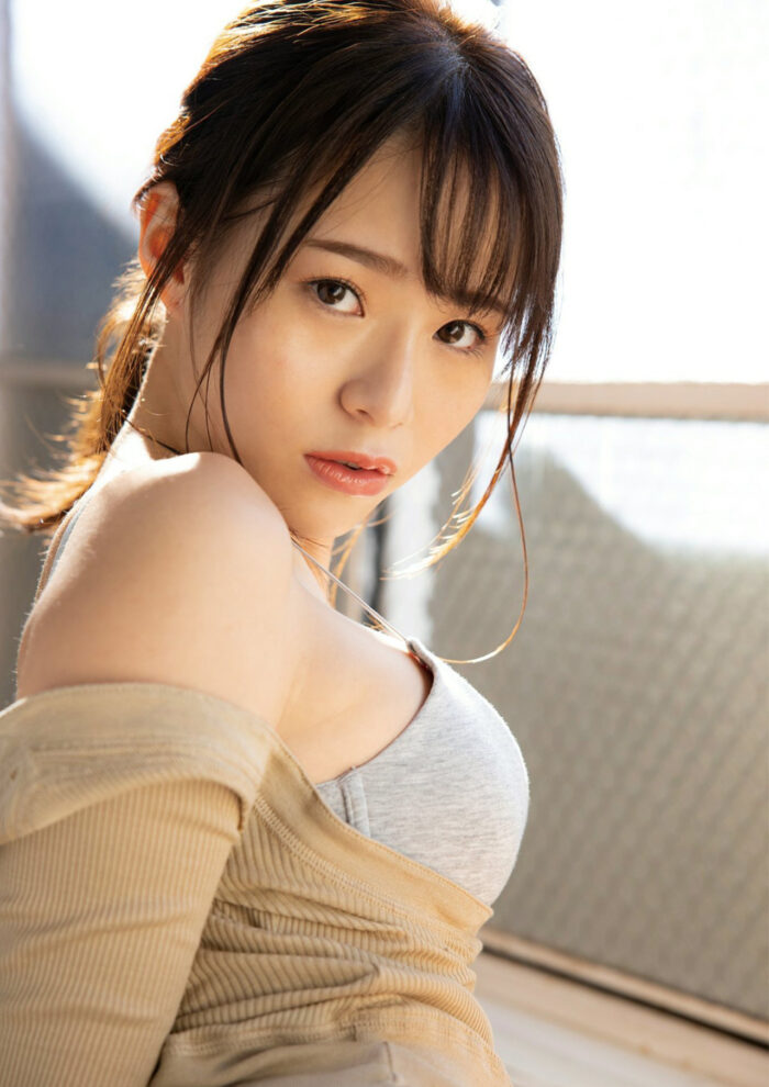 ぽぽちゃんの水着画像139枚【ビキニ姿が可愛すぎてやばいです！】 | 水着画像のまとめサイト「mizugazo（ミズガゾ）」