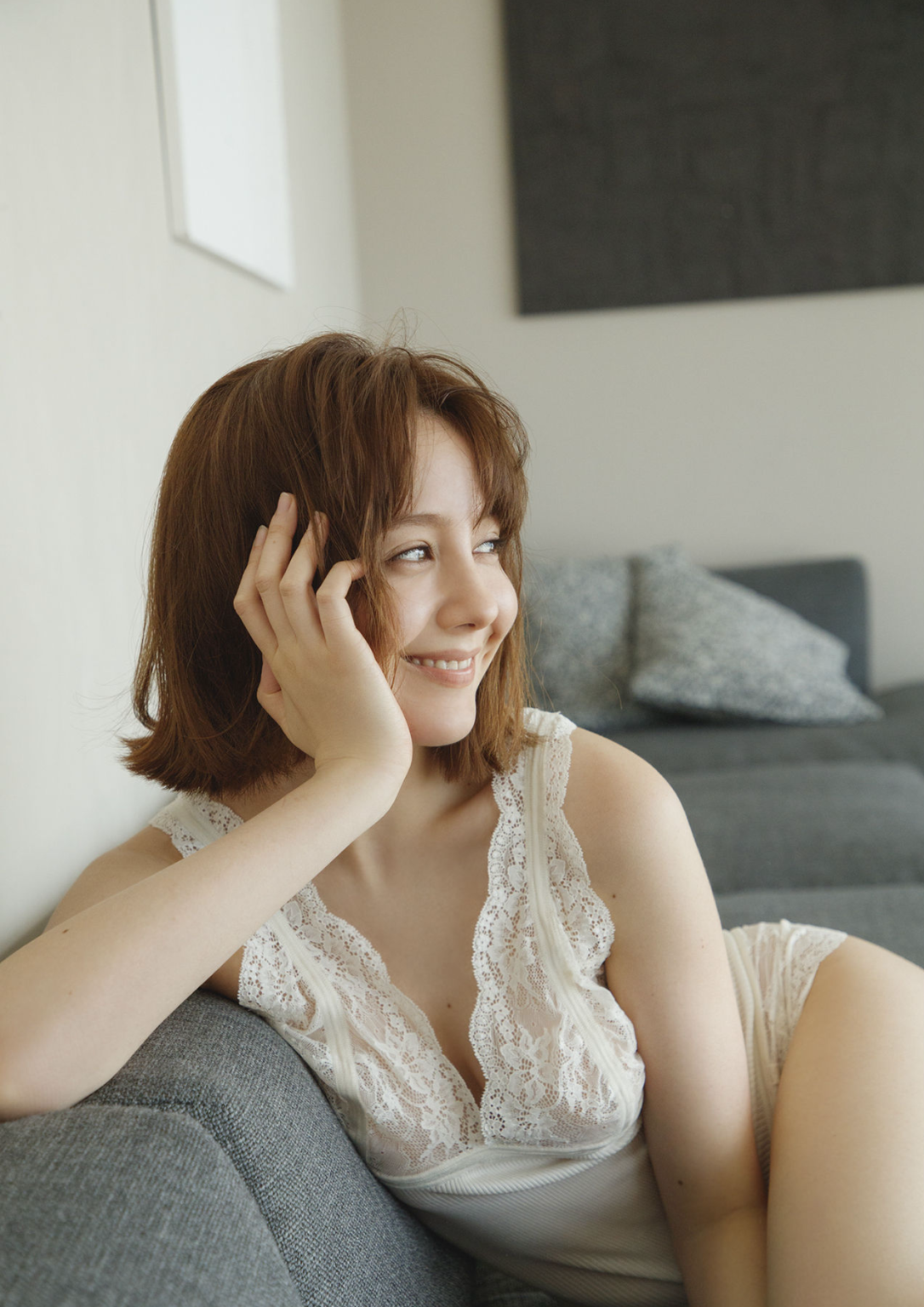 トリンドル玲奈の水着画像120枚【ビキニ姿が可愛すぎてやばいです！】 | 水着画像のまとめサイト「mizugazo（ミズガゾ）」