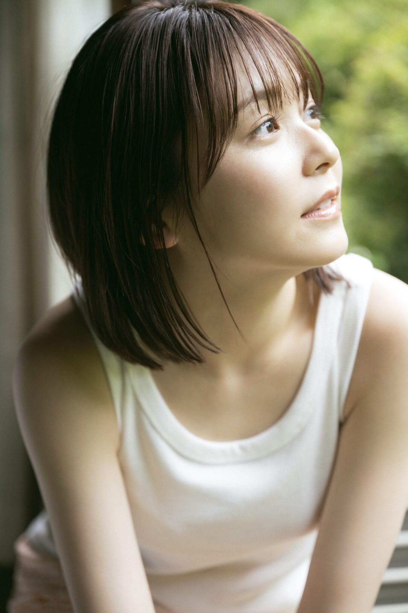 久間田琳加の水着画像180枚【ビキニ姿が可愛すぎてやばいです!】 水着画像のまとめサイト「mizugazo(ミズガゾ)」
