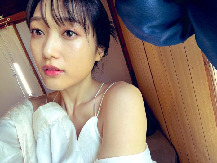 久保田未夢の水着画像103枚【ビキニ姿が可愛すぎてやばいです！】 | 水着画像のまとめサイト「mizugazo（ミズガゾ）」