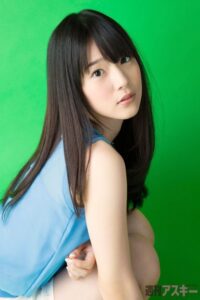 内田真礼の水着画像125枚【ビキニ姿が可愛すぎてやばいです！】 | 水着画像のまとめサイト「mizugazo（ミズガゾ）」