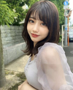 白石まゆみの水着画像60枚【ビキニ姿が可愛すぎてやばいです！】 | 水着画像のまとめサイト「mizugazo（ミズガゾ）」