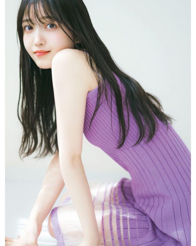 久保史緒里のグラビア画像135枚【水着姿が可愛すぎてやばいです！】 | 水着画像のまとめサイト「mizugazo（ミズガゾ）」