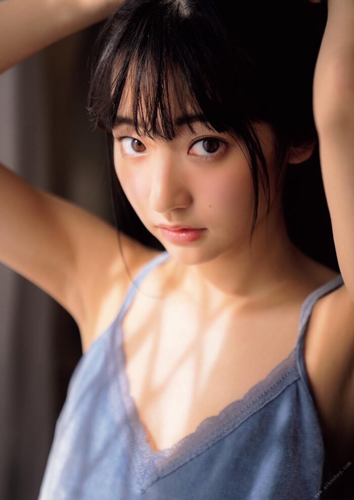 武田玲奈の水着画像195枚【ビキニ姿が可愛すぎてやばいです！】 | 水着画像のまとめサイト「mizugazo（ミズガゾ）」