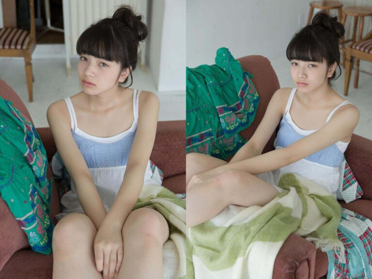 小松菜奈のグラビア画像89枚【可愛すぎてやばいです！】 | 水着画像のまとめサイト「mizugazo（ミズガゾ）」