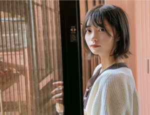 中西アルノのグラビア画像70枚【可愛すぎてやばいです！】 | 水着画像のまとめサイト「mizugazo（ミズガゾ）」