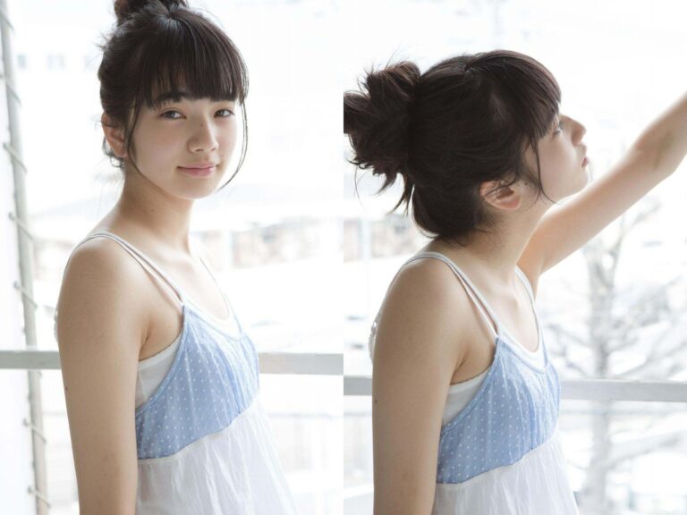 小松菜奈のグラビア画像89枚【可愛すぎてやばいです！】 | 水着画像のまとめサイト「mizugazo（ミズガゾ）」