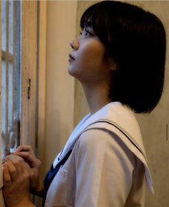 中西アルノのグラビア画像70枚【可愛すぎてやばいです！】 | 水着画像のまとめサイト「mizugazo（ミズガゾ）」