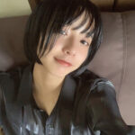 山之内すずのグラビア画像88枚【可愛すぎてやばいです！】 | 水着画像のまとめサイト「mizugazo（ミズガゾ）」