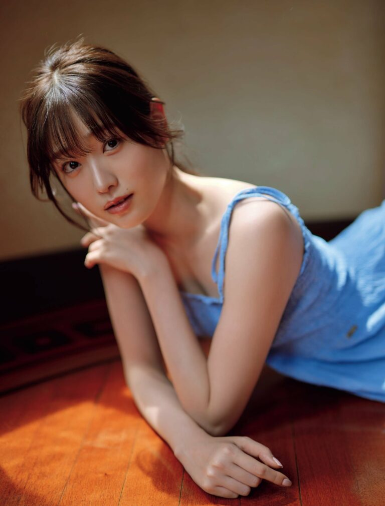 髙橋ひかるの水着画像126枚【ビキニ姿が可愛すぎてやばいです！】 | 水着画像のまとめサイト「mizugazo（ミズガゾ）」