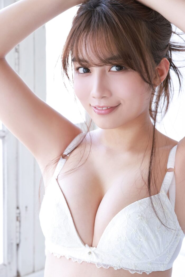 黒木ひかりの水着画像221枚【ビキニ姿が可愛すぎてやばいです！】 | 水着画像のまとめサイト「mizugazo（ミズガゾ）」