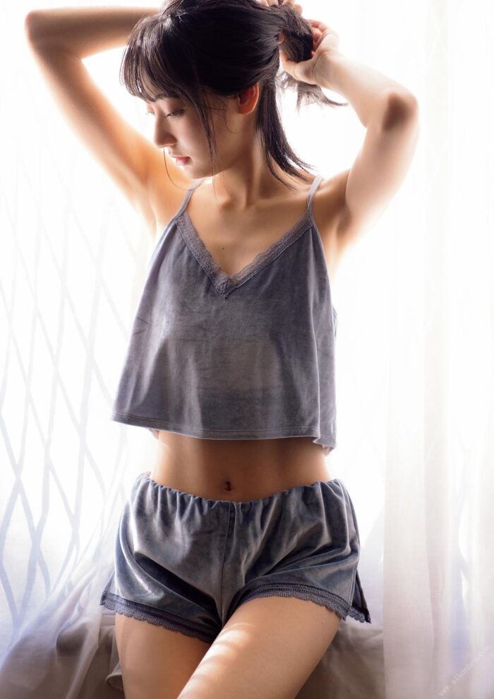 武田玲奈の水着画像195枚【ビキニ姿が可愛すぎてやばいです！】 | 水着画像のまとめサイト「mizugazo（ミズガゾ）」